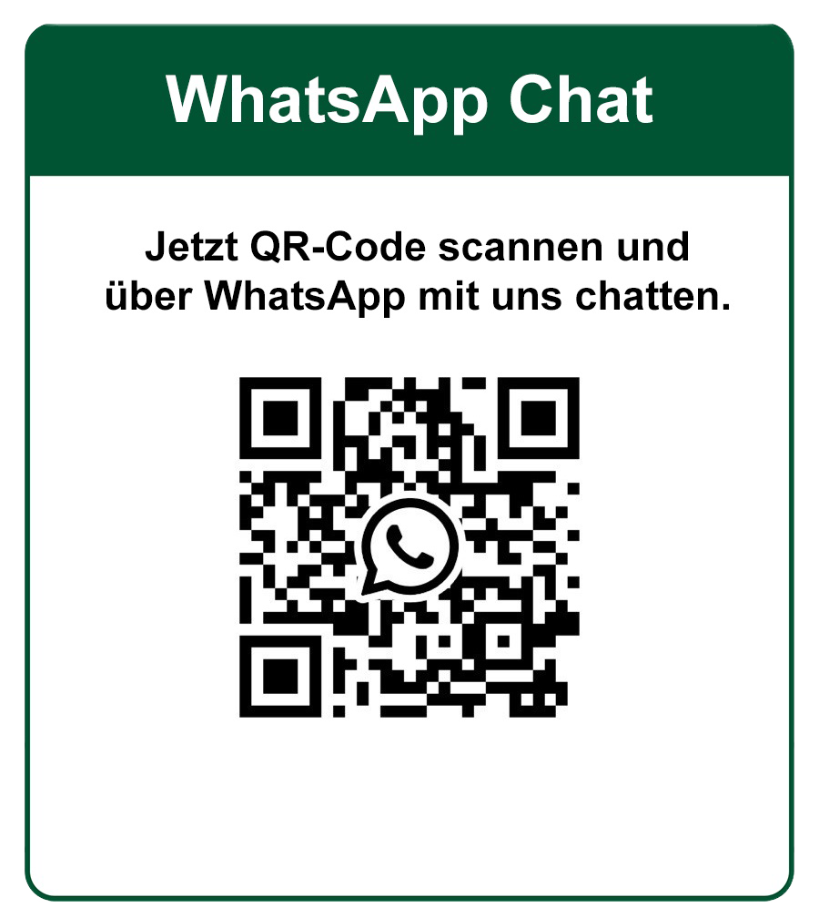 take-your-car whatsapp qr code take-your-car whatsapp qr code